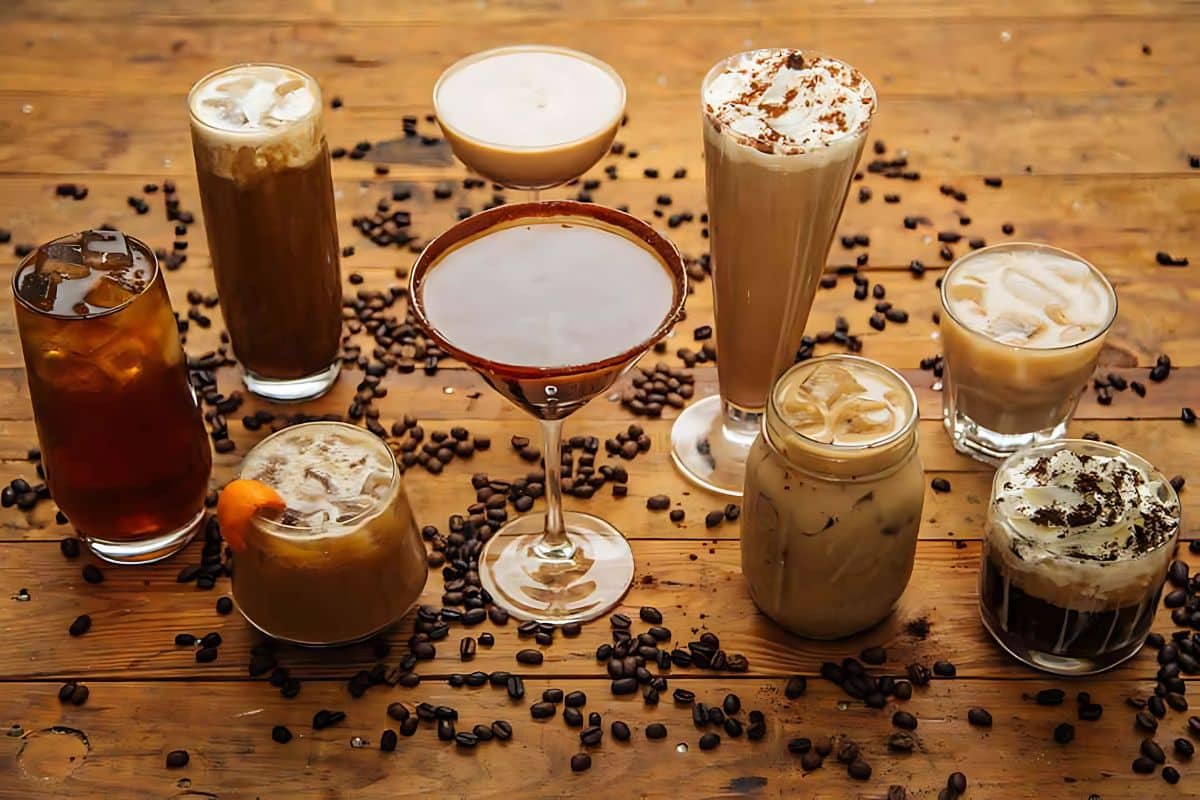 Bebidas Sabor Café Ganham Espaço: Aprenda a Identificar o Café Fake