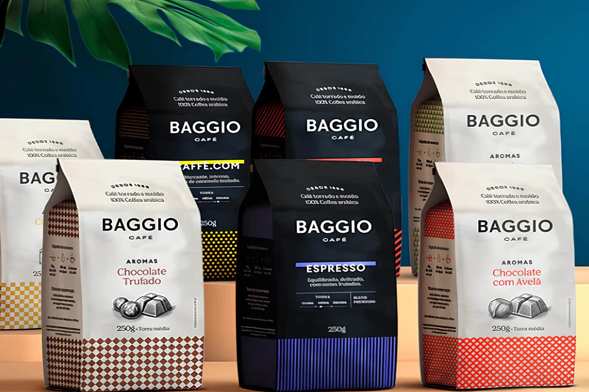 Café Baggio Vale a Pena? Avaliação Completa em 2025