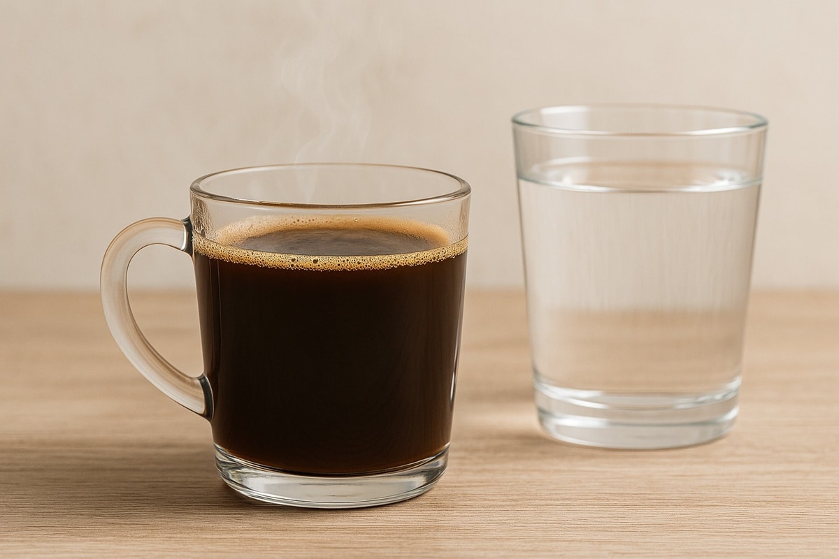 Café Carioca: O Que É e Como Preparar?