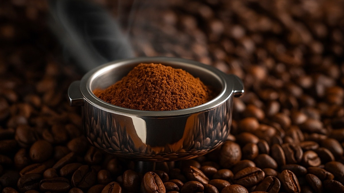 Mokha, Moka ou Mocha? A origem e as diferenças sem confusão