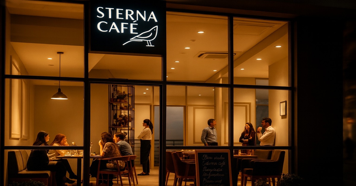 Franquia de Cafeteria: 05 melhores opções para você conhecer em 2025