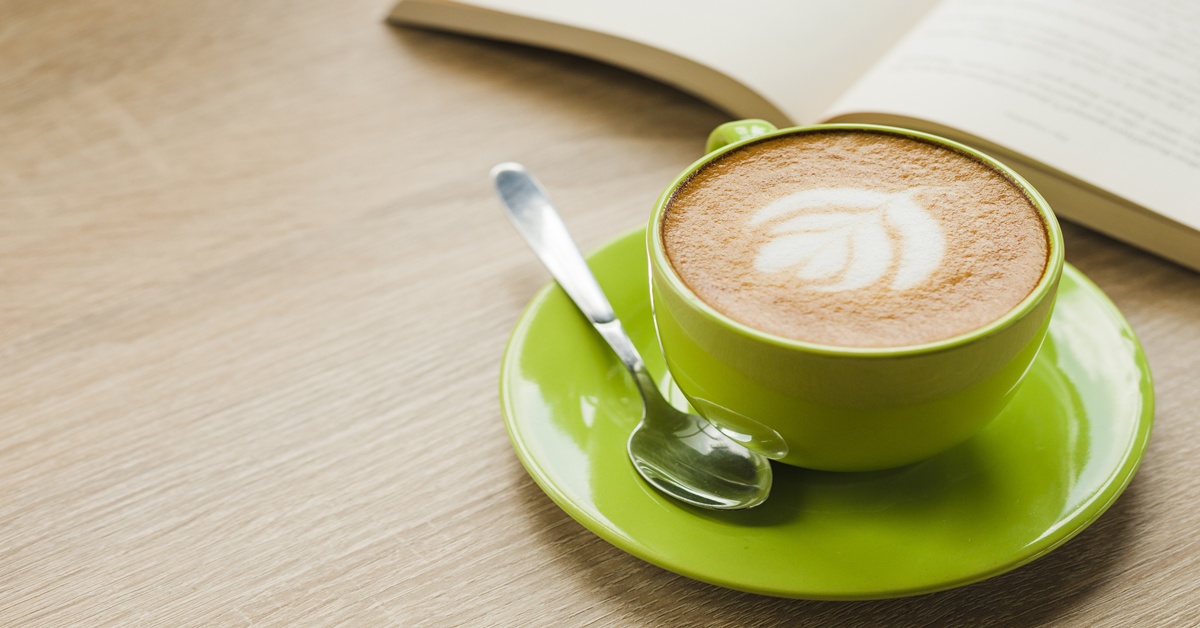 Cafe verde: benefícios, propriedades, como consumir e riscos à saúde